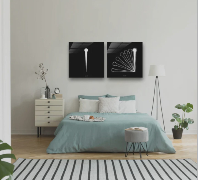 Business Model Design – Positive Impact Law Group